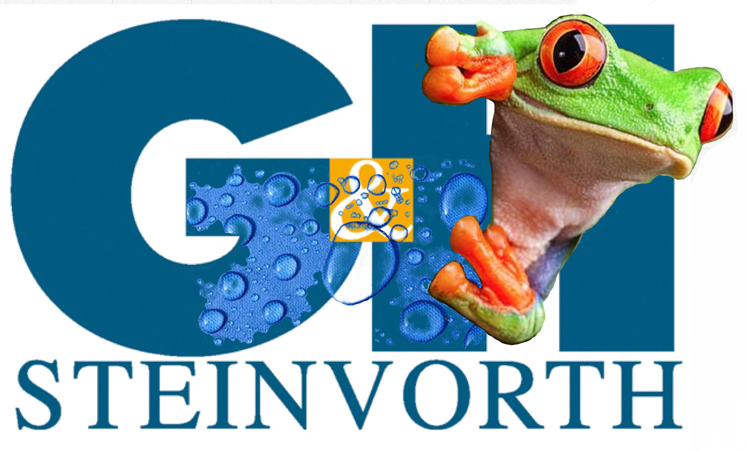 Home | G&H Steinvorth