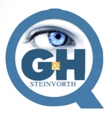 Contact Us | G&H Steinvorth